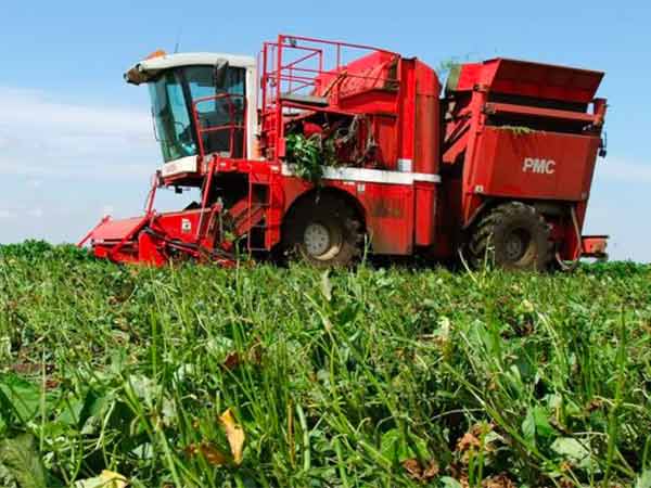 Second-hand machines - DB Fluid