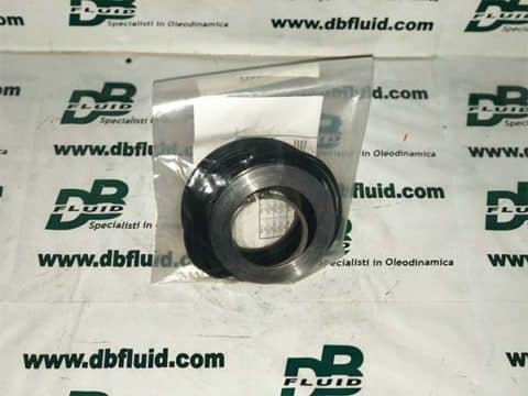 SEAL KITS - DB Fluid
